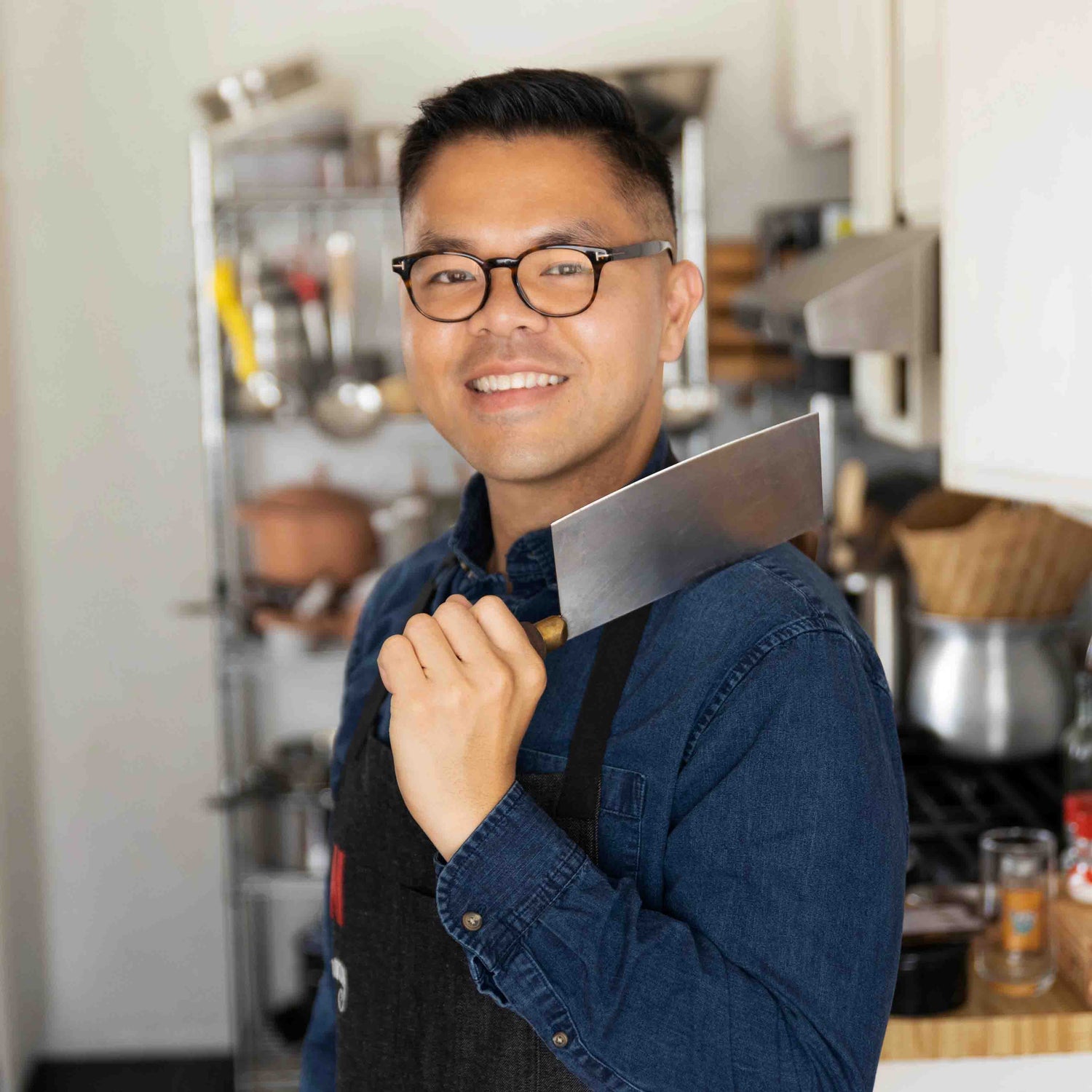 Lao Spices by Saeng's Kitchen